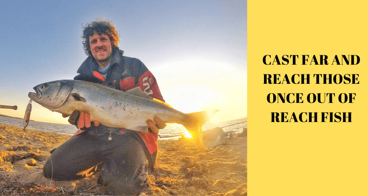 Samson Fishing Lures – Samson Lures Australia